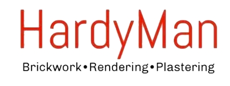 Blockwork - Specialising in Brickwork, Rendering and Plastering